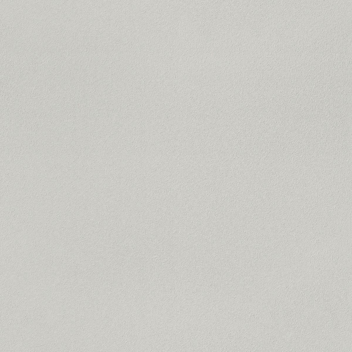 ジョリパット / T3401 | TECTURE（テクチャー）