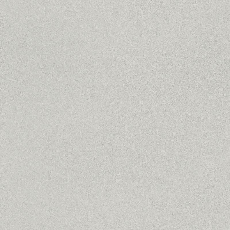 ジョリパット / T3401 - T3401 | TECTURE（テクチャー）