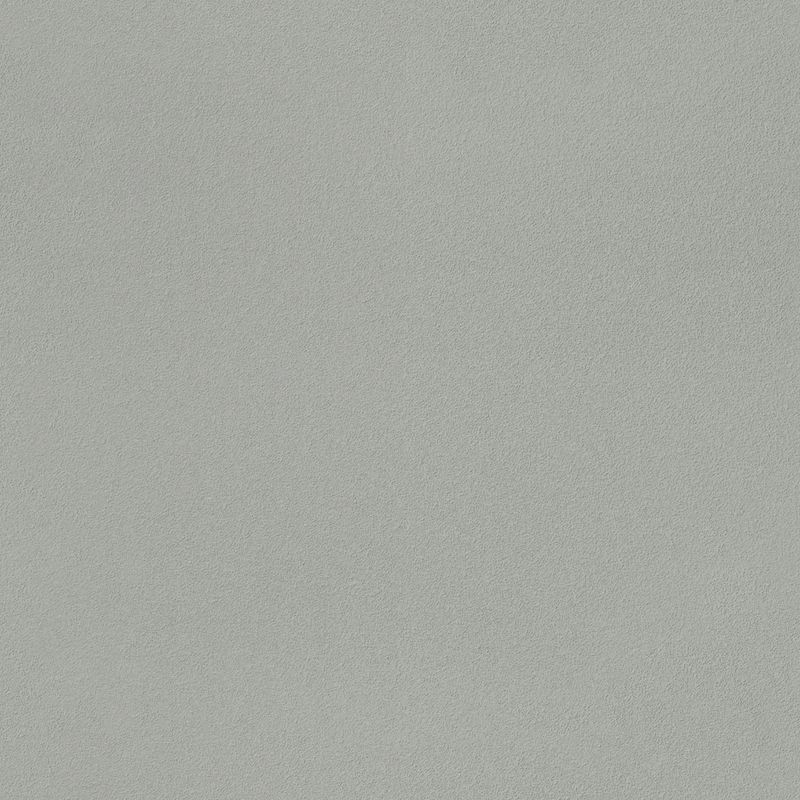 ジョリパット /T4001 - T4001 | TECTURE（テクチャー）