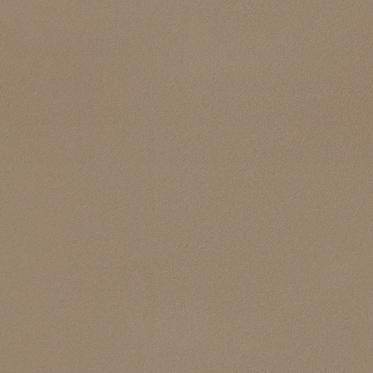 ジョリパット / T4021 | TECTURE（テクチャー）