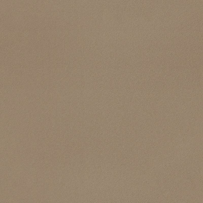 ジョリパット / T4021 | TECTURE（テクチャー）