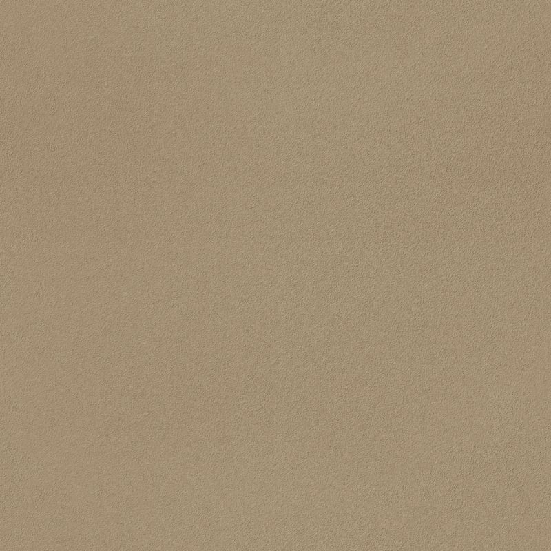 写真 | TECTURE（テクチャー）