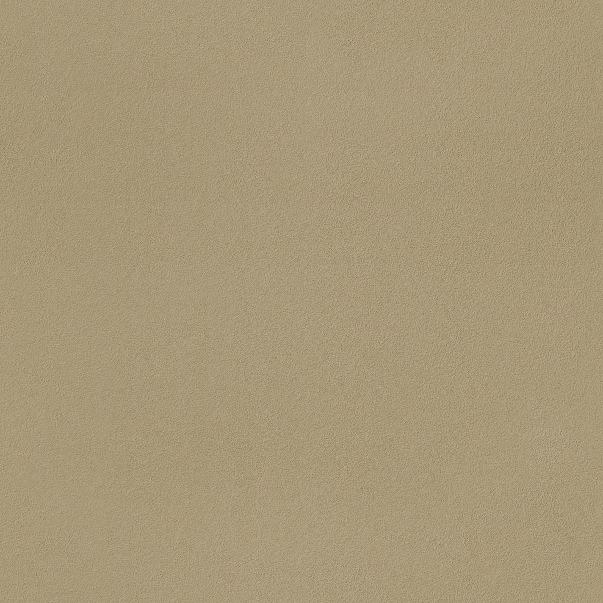 ジョリパット / T4024 | TECTURE（テクチャー）