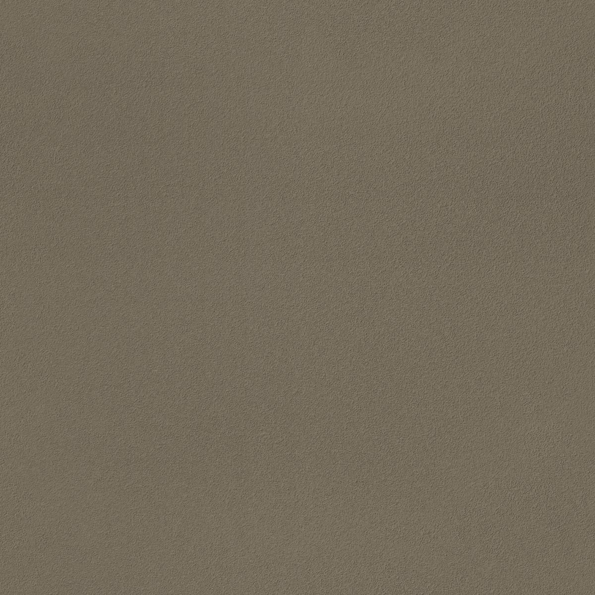 ジョリパット / T6010 | TECTURE（テクチャー）