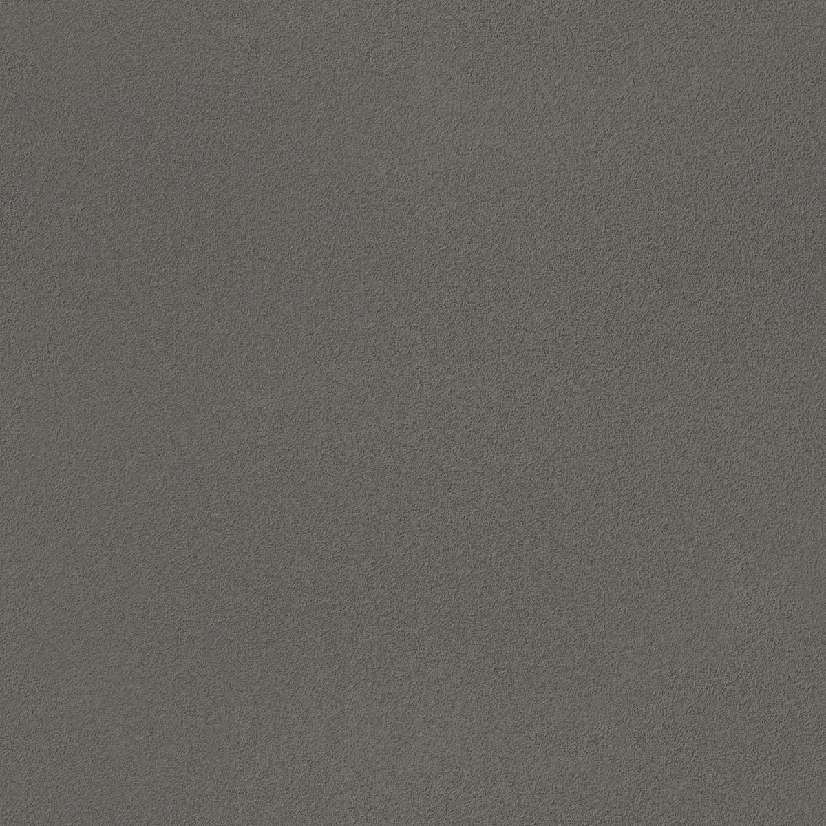 ジョリパット / T6401 | TECTURE（テクチャー）