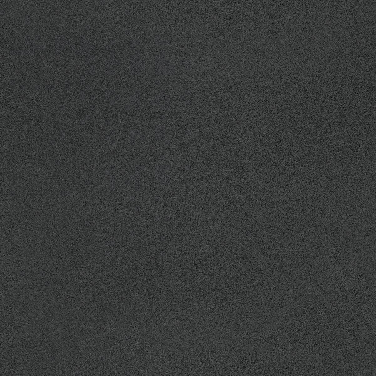 ジョリパット / JP-100SBK - JP-100SBK | TECTURE（テクチャー）