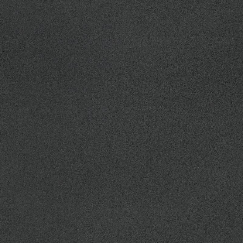 ジョリパット / JP-100SBK | TECTURE（テクチャー）