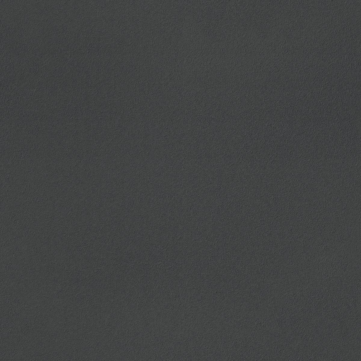 ジョリパット / JQ-650BK | TECTURE（テクチャー）