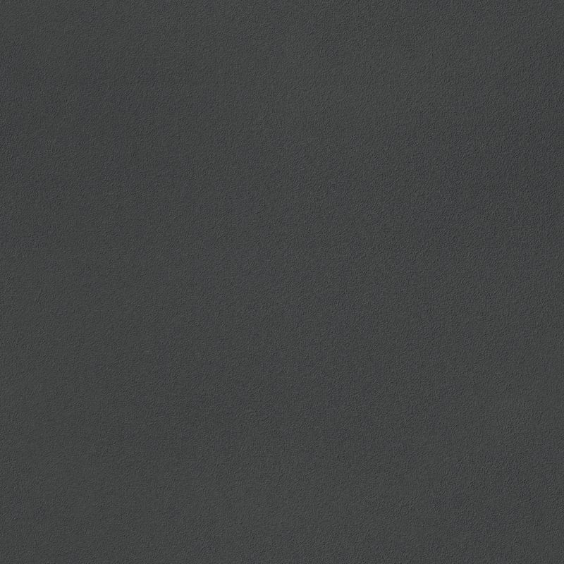 写真 | TECTURE（テクチャー）