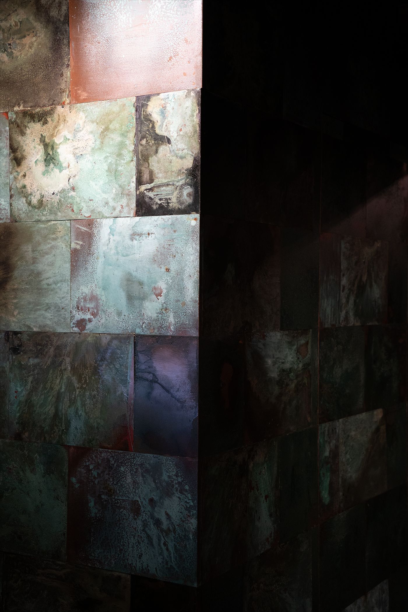 Amadeusの写真 | TECTURE（テクチャー）