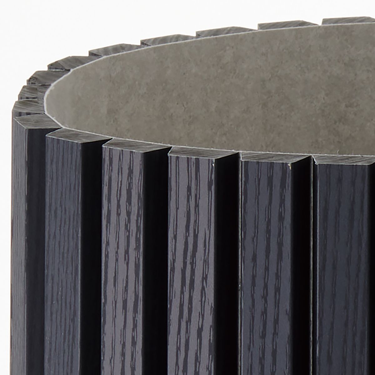 アイカアール Canyon / 曲面化粧材 | TECTURE（テクチャー）