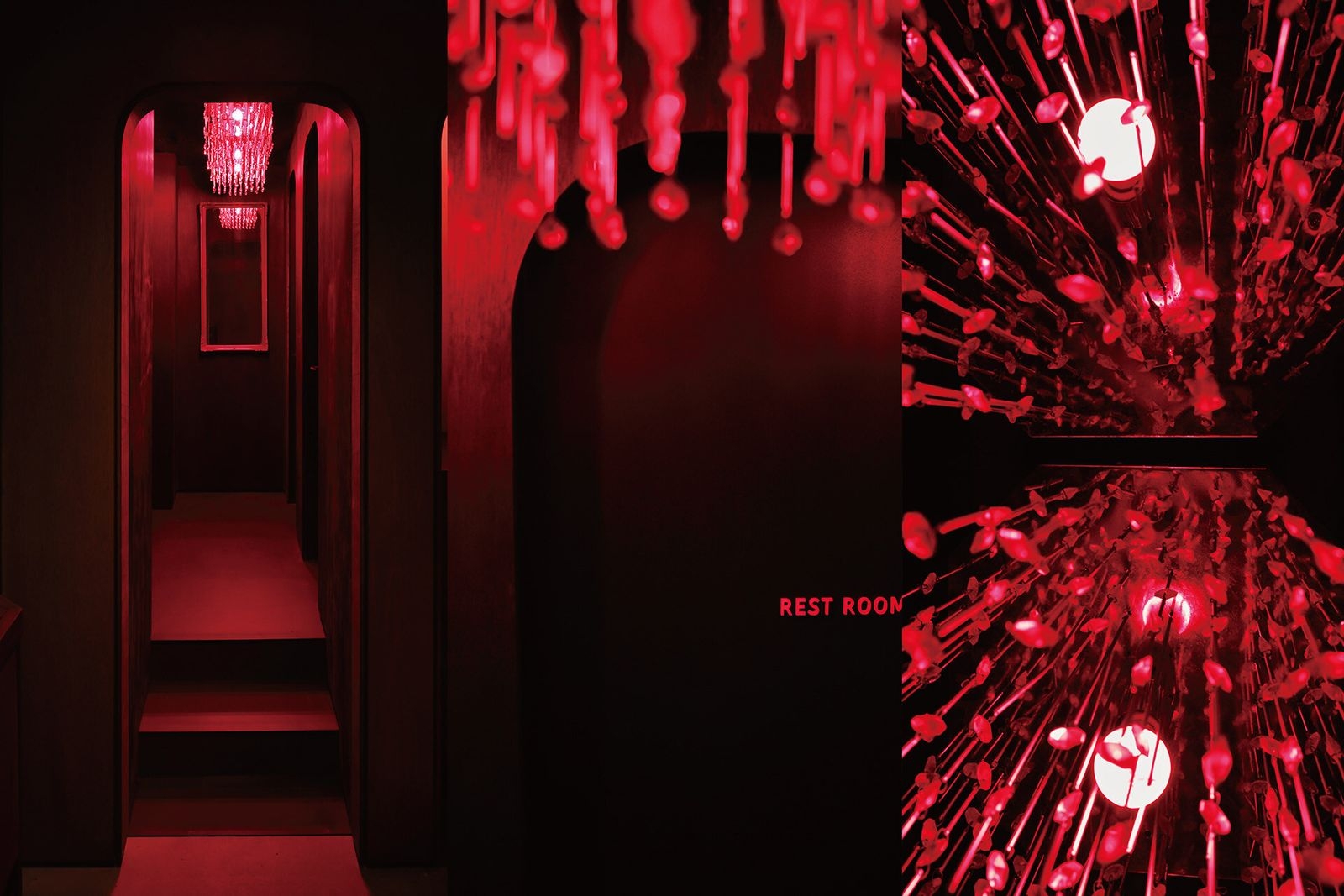 Bar 享楽の写真 | TECTURE（テクチャー）