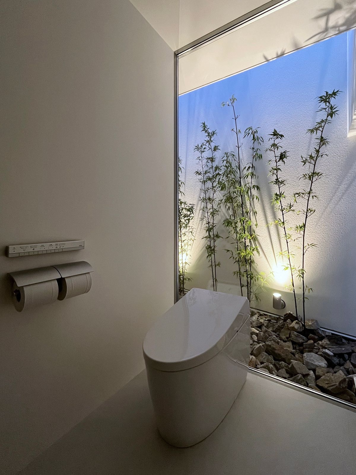 Airy-Houseの写真 | TECTURE（テクチャー）