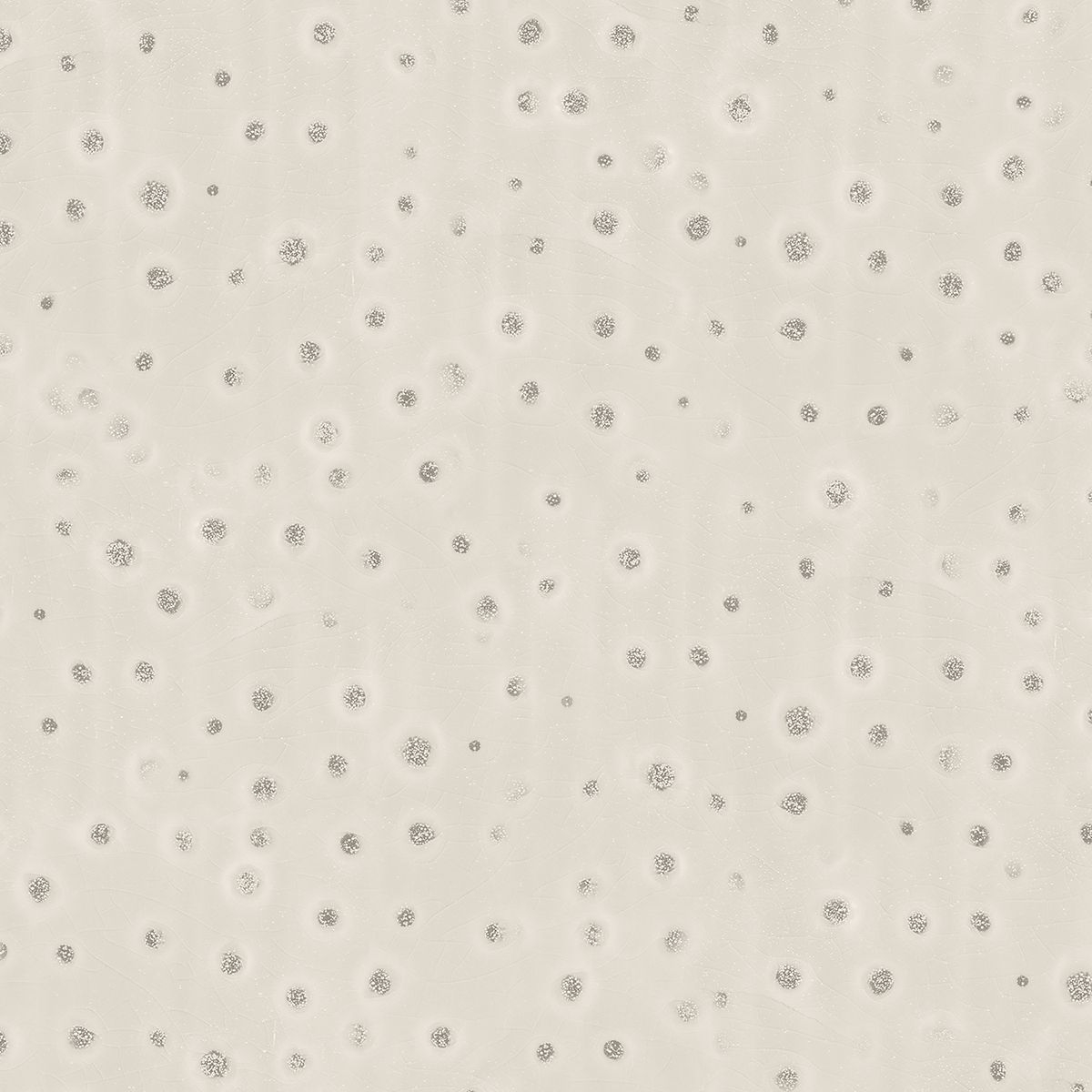 +WONDER / メラミン化粧板 | TECTURE（テクチャー）