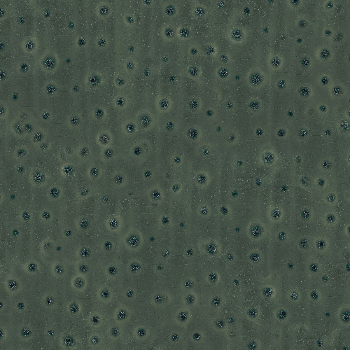 +WONDER / メラミン化粧板 | TECTURE（テクチャー）