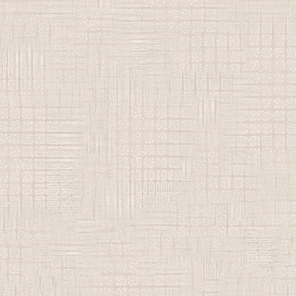 +WONDERフィルム / 粘着剤付化粧フィルム - WR-3340G White | TECTURE（テクチャー）