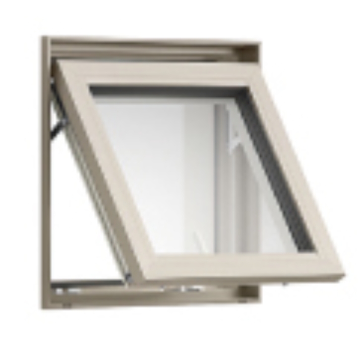 エルスターX 横すべり出し窓（S） | TECTURE（テクチャー）