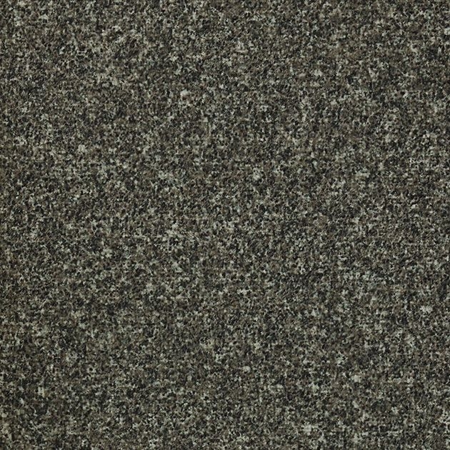 フロア_住宅用クッションフロア／PLAIN & PATTERN/カランドリー | TECTURE（テクチャー）