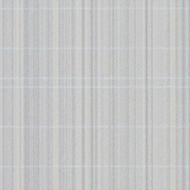 フロア_住宅用クッションフロア／PLAIN & PATTERN/ストライプチェック | TECTURE（テクチャー）