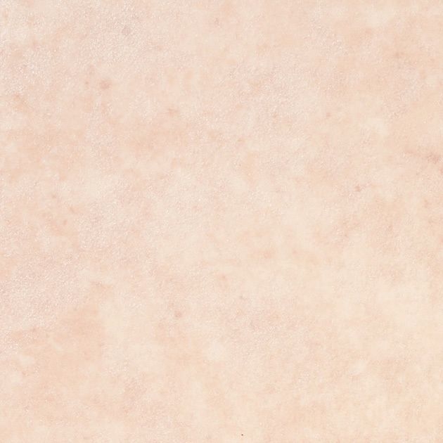 フロア_住宅用クッションフロア／PLAIN & PATTERN/イレーネ | TECTURE（テクチャー）