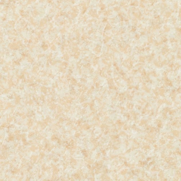 フロア_住宅用クッションフロア／PLAIN & PATTERN/シエロ | TECTURE（テクチャー）