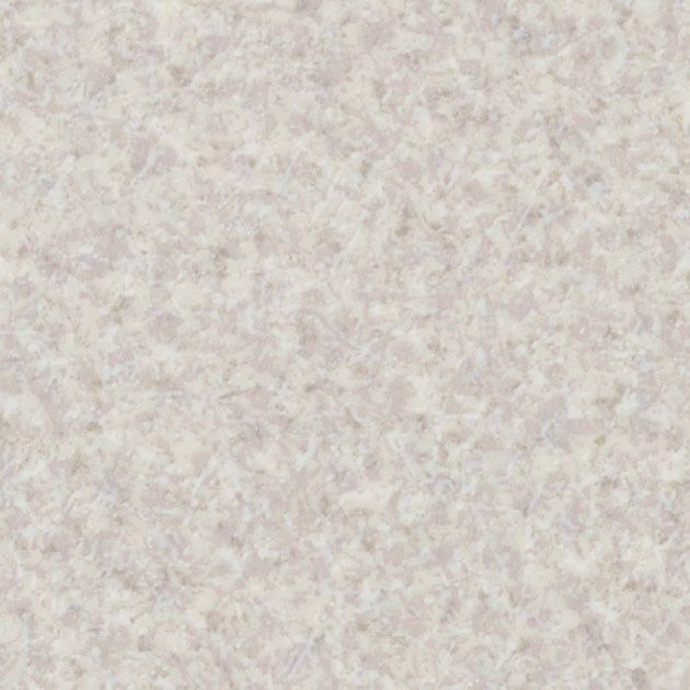 フロア_住宅用クッションフロア／PLAIN & PATTERN/シエロ | TECTURE（テクチャー）