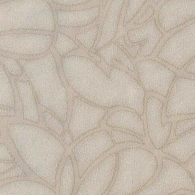 フロア_住宅用クッションフロア／PLAIN & PATTERN/グレタフローラ | TECTURE（テクチャー）