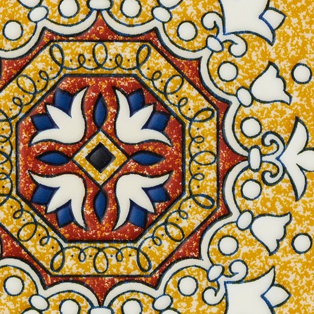 フロア_住宅用クッションフロア／PLAIN & PATTERN/レトリシア | TECTURE（テクチャー）