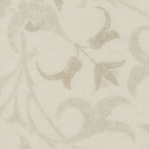 フロア_機能性クッションフロア／MORRIS CHRONICLES/ネットシーリング | TECTURE（テクチャー）