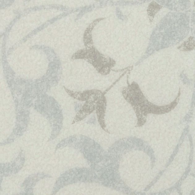 フロア_機能性クッションフロア／MORRIS CHRONICLES/ネットシーリング | TECTURE（テクチャー）