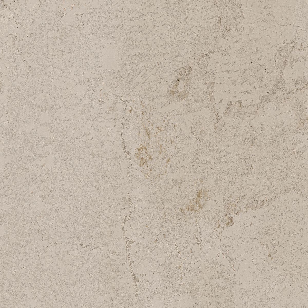 +WONDERセラール / メラミン不燃化粧板 - WF-3330Z Type A | TECTURE（テクチャー）