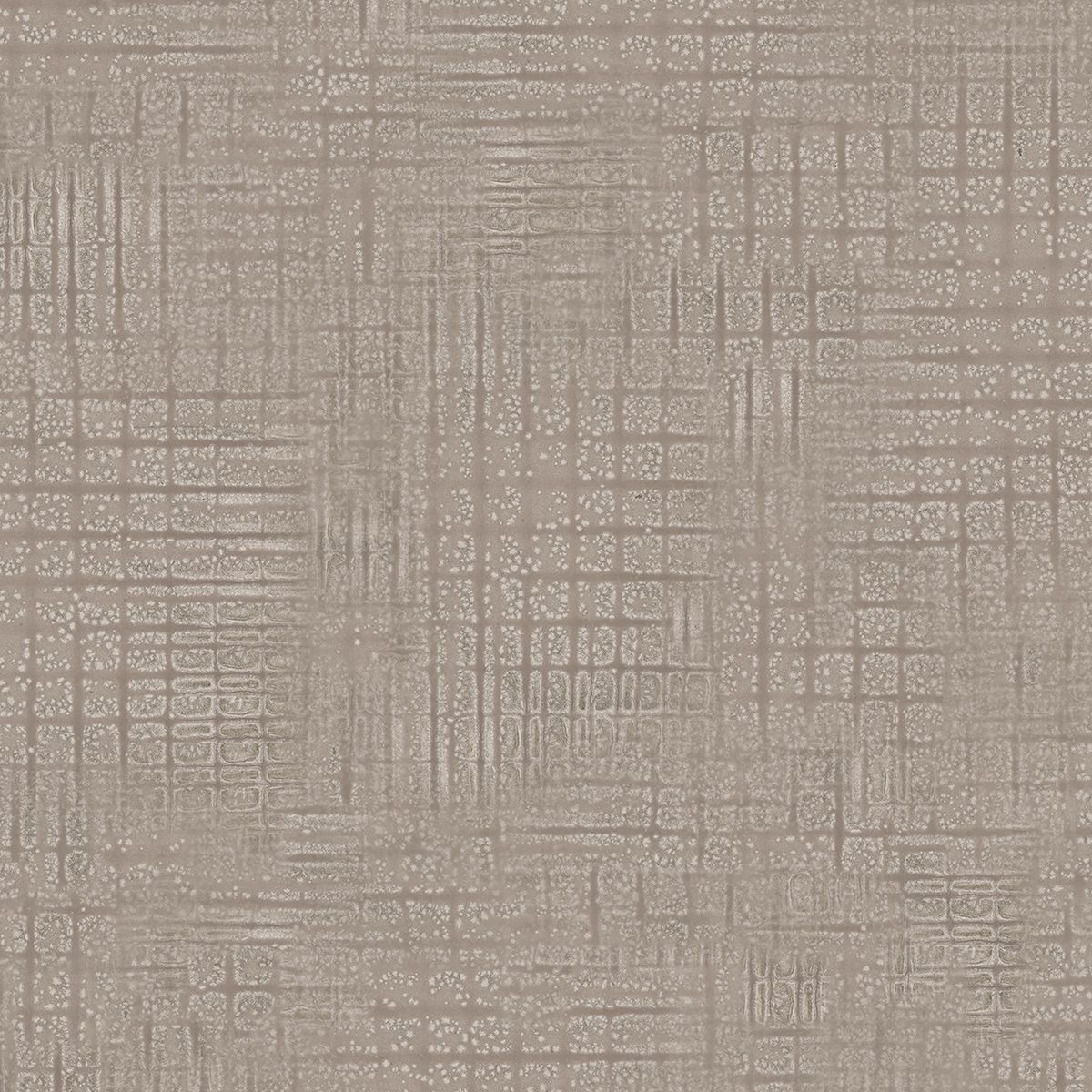 +WONDERセラール / メラミン不燃化粧板 - WF-3341Z Gray | TECTURE（テクチャー）