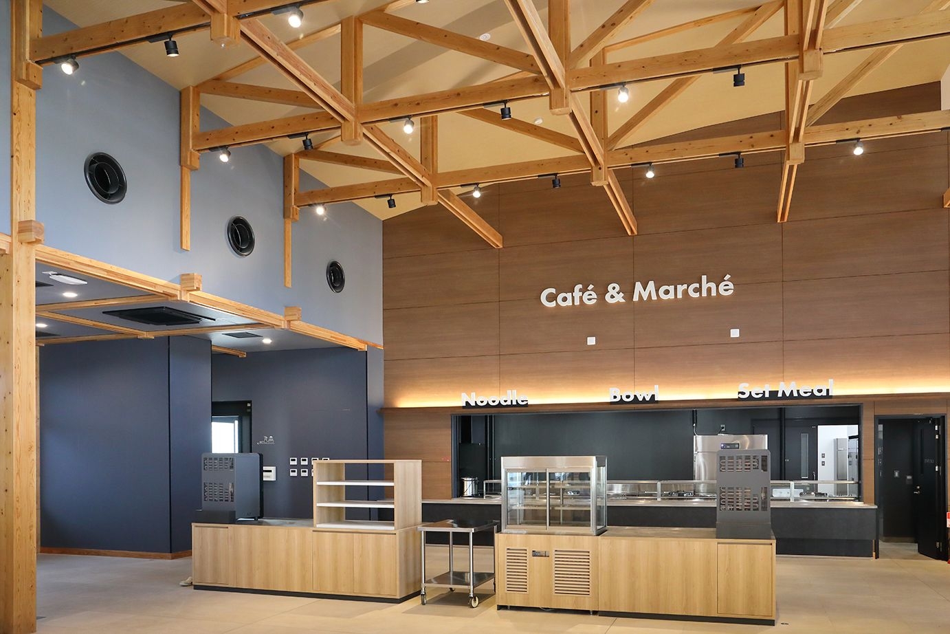 写真 | TECTURE（テクチャー）