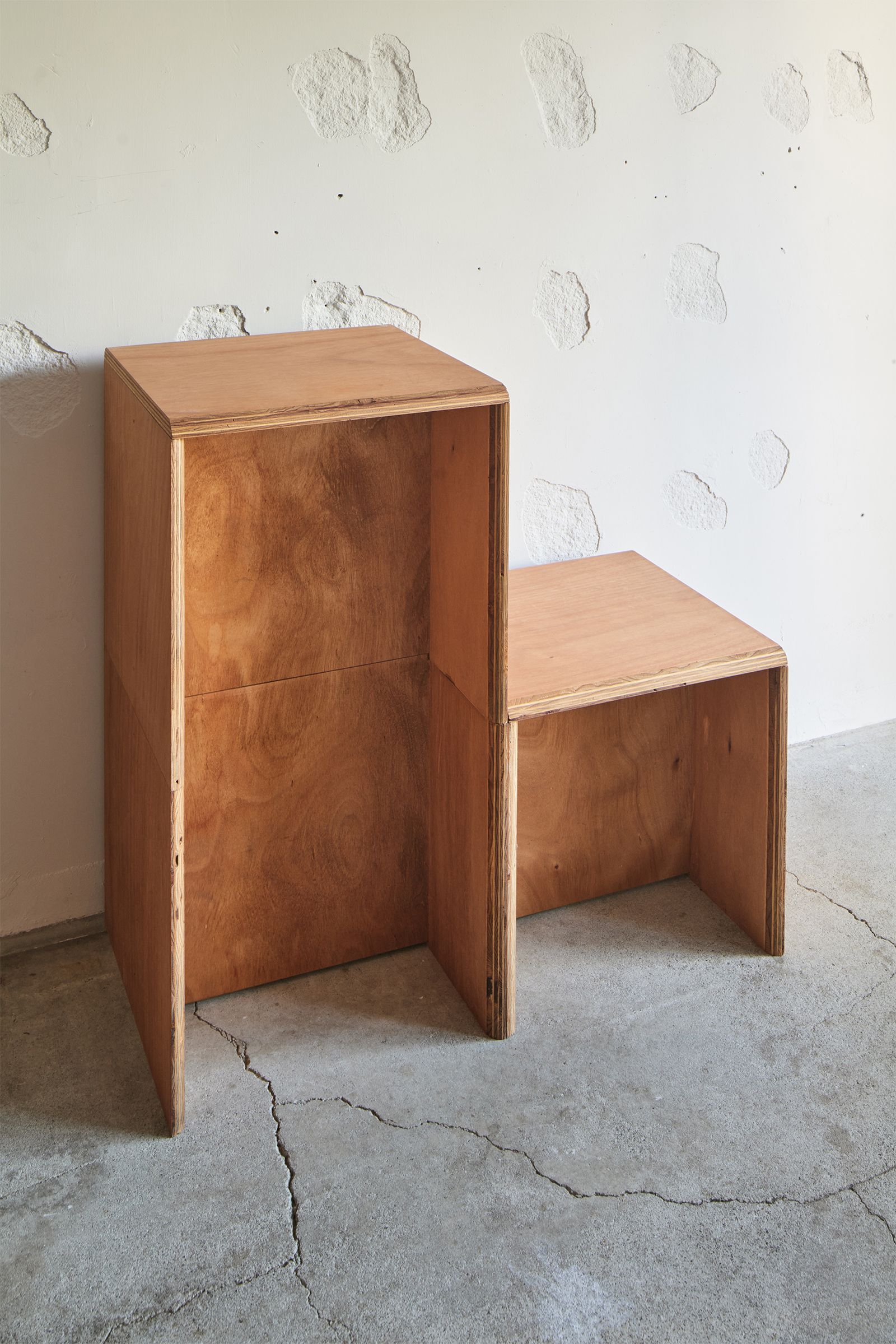 LIGHT UP COFFEE 吉祥寺の写真 | TECTURE（テクチャー）