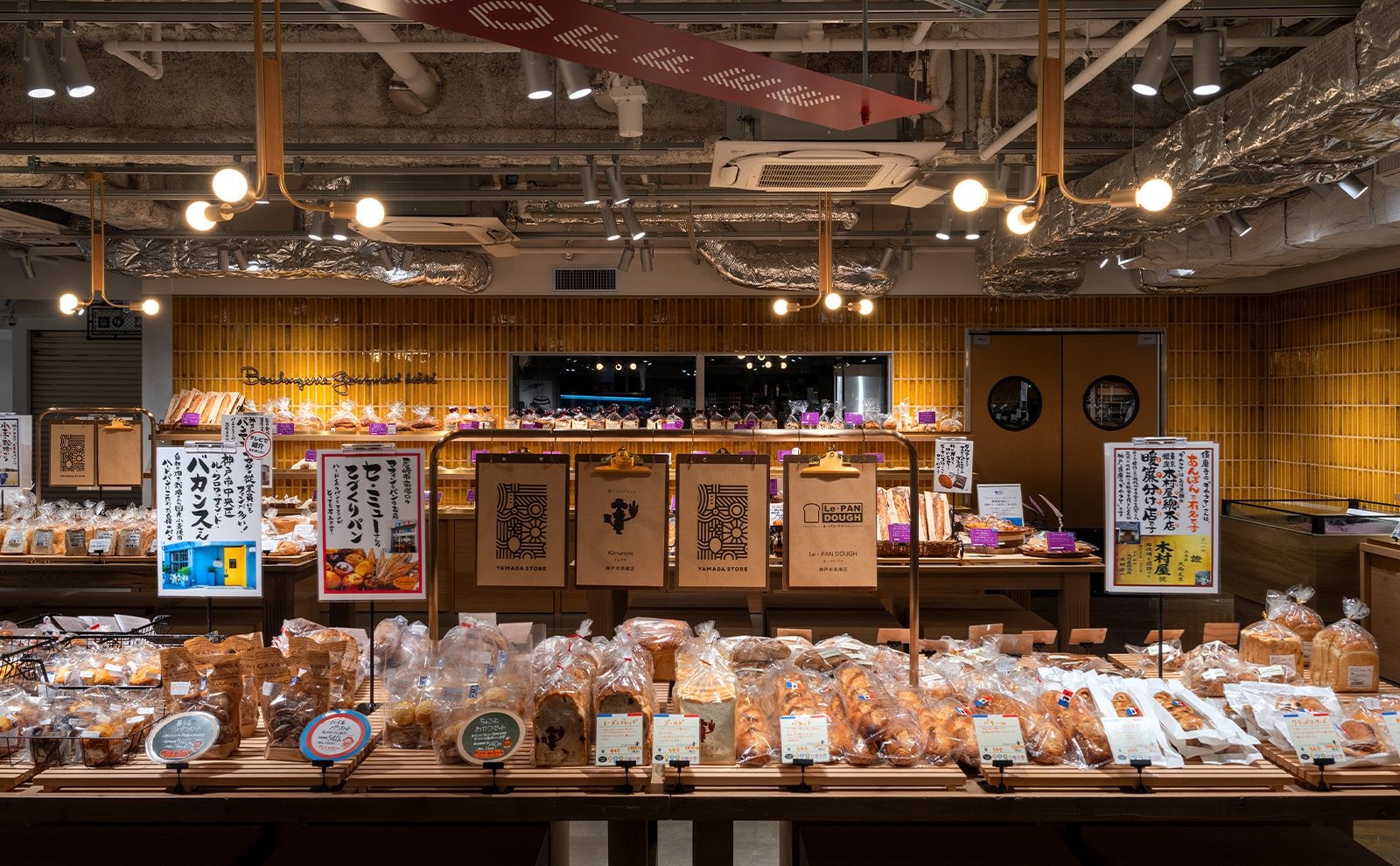 写真 | TECTURE（テクチャー）