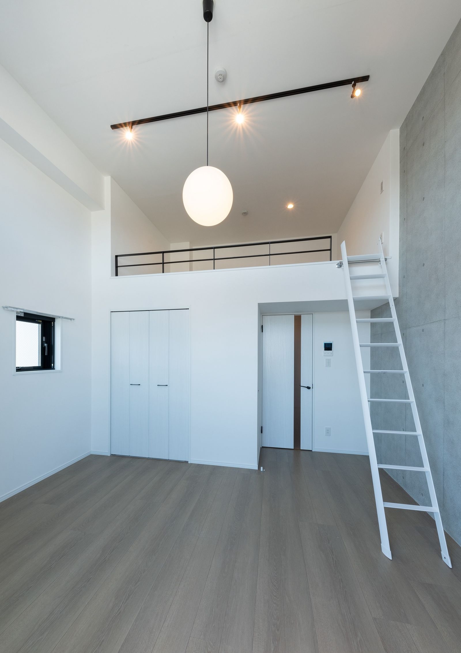 Zigzag apartmentの写真 | TECTURE（テクチャー）