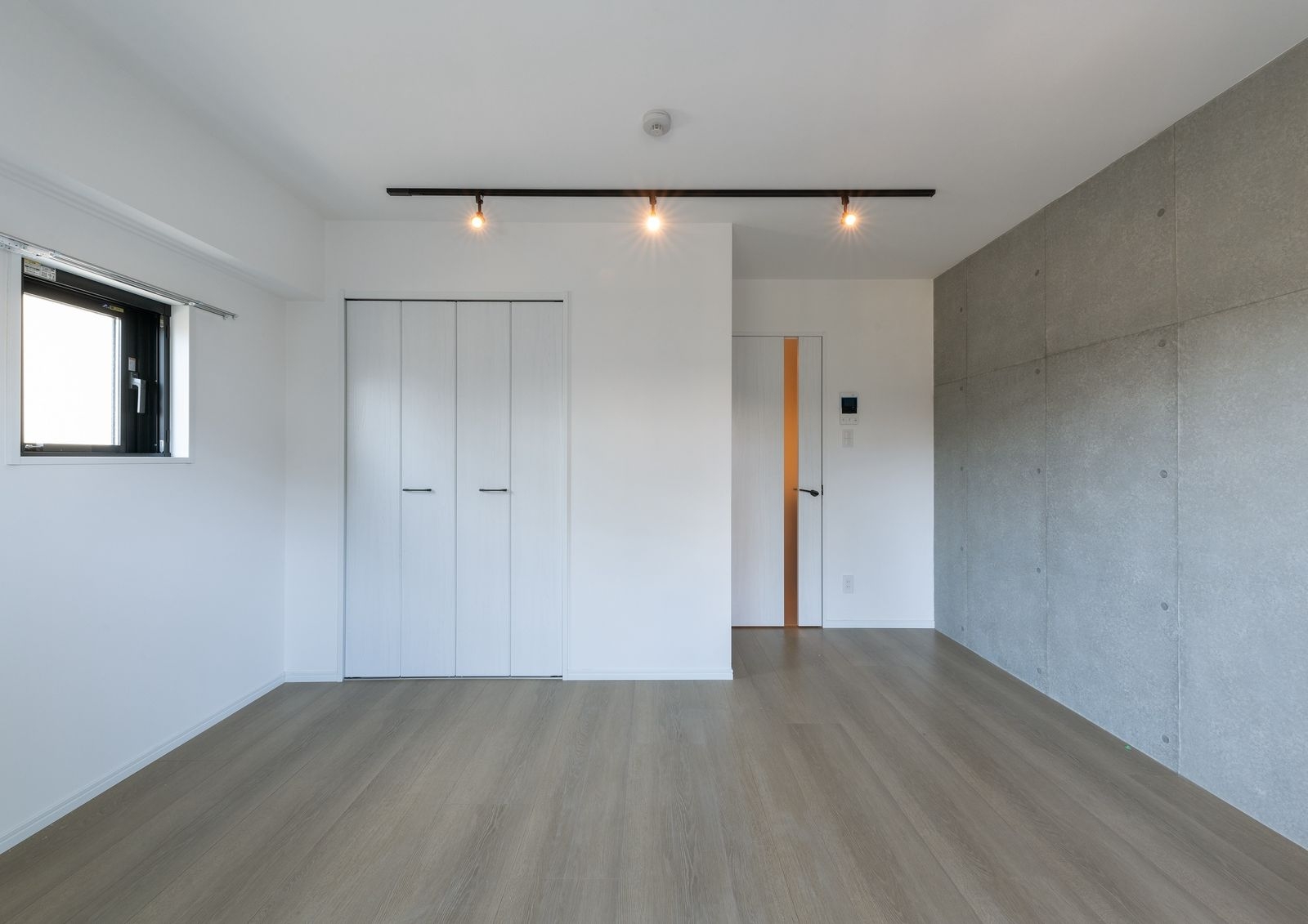 Zigzag apartmentの写真 | TECTURE（テクチャー）