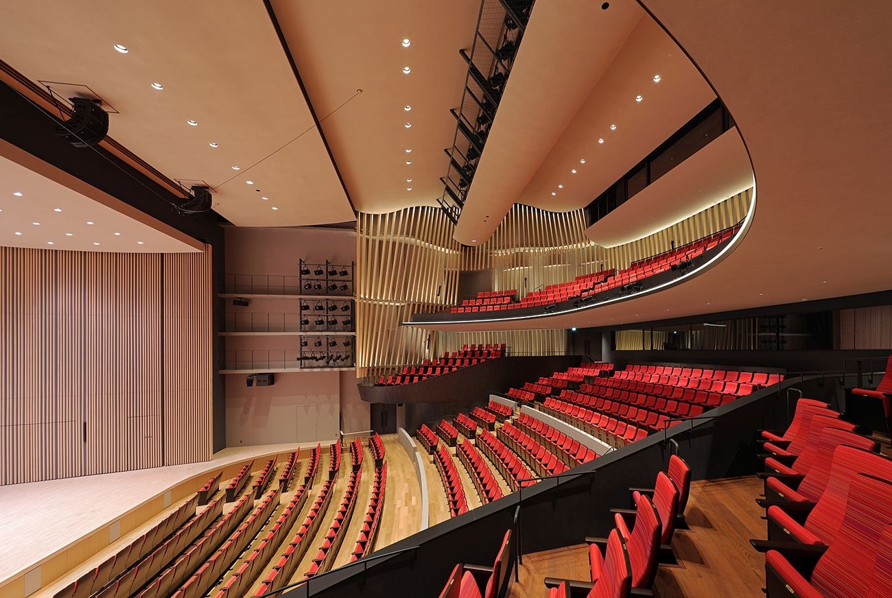 写真 | TECTURE（テクチャー）