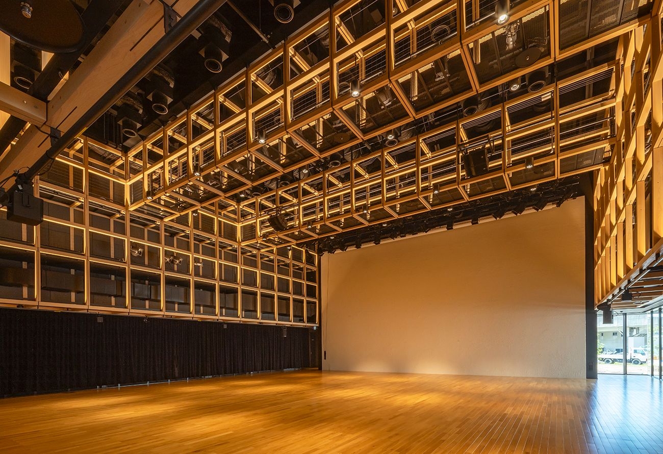 写真 | TECTURE（テクチャー）