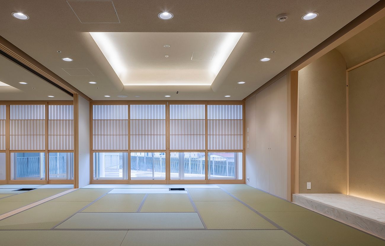 写真 | TECTURE（テクチャー）