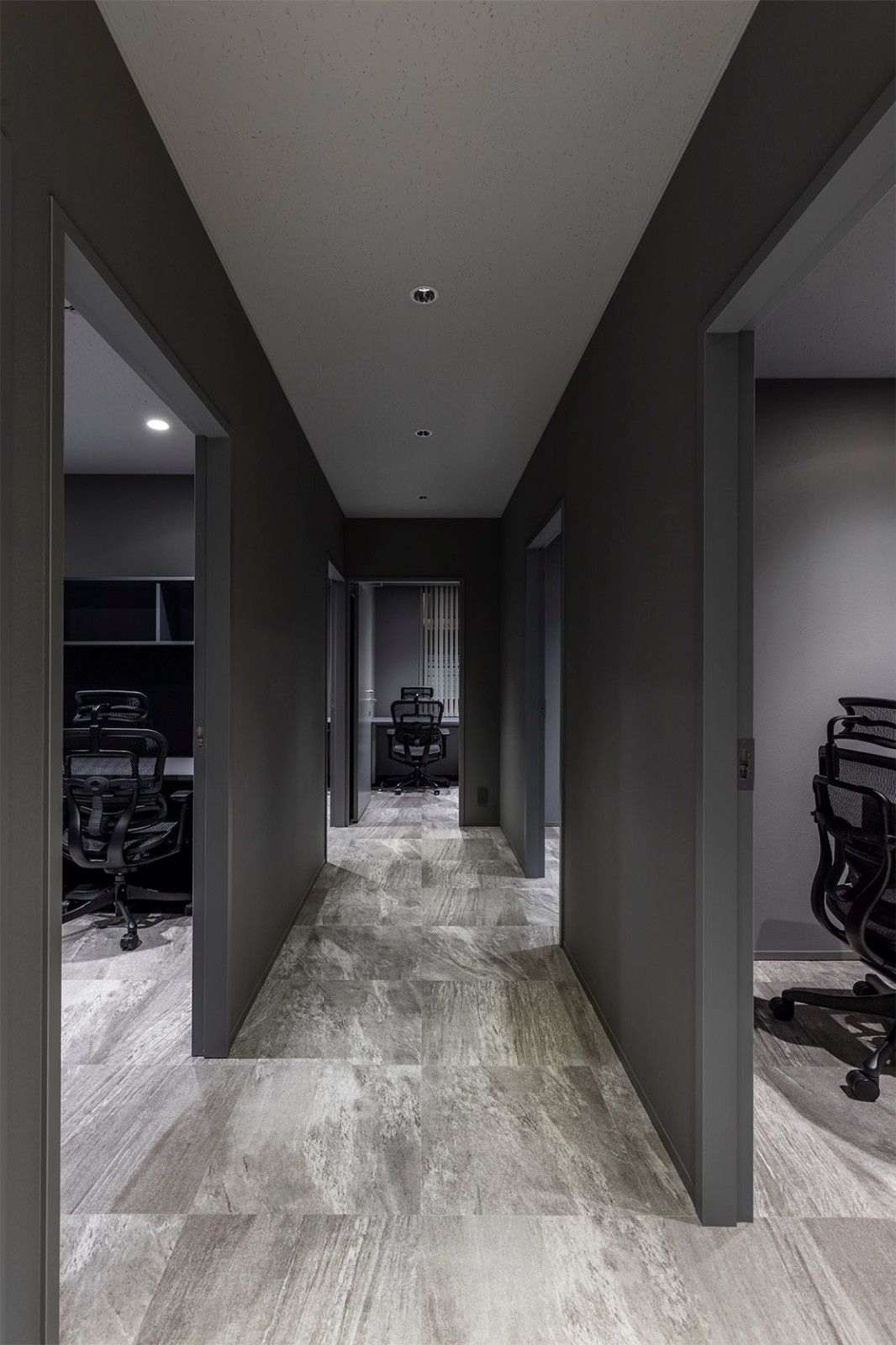 DMZ WORKの写真 | TECTURE（テクチャー）