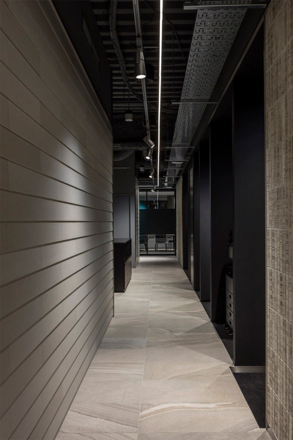 DMZ WORKの写真 | TECTURE（テクチャー）