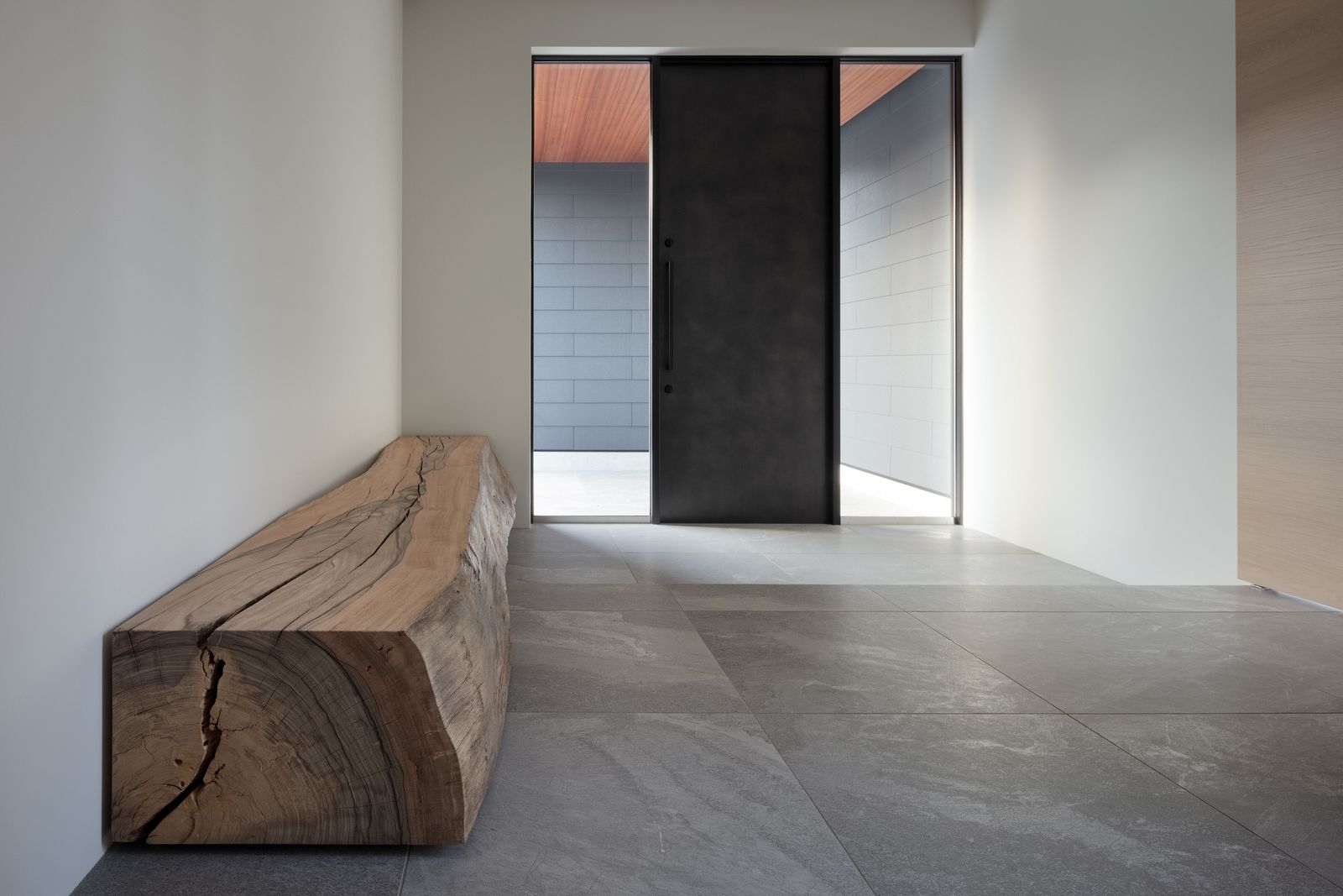 Ta houseの写真 | TECTURE（テクチャー）