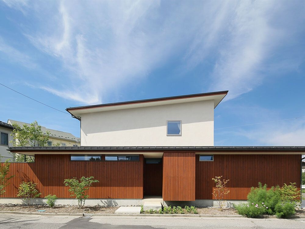 写真 | TECTURE（テクチャー）