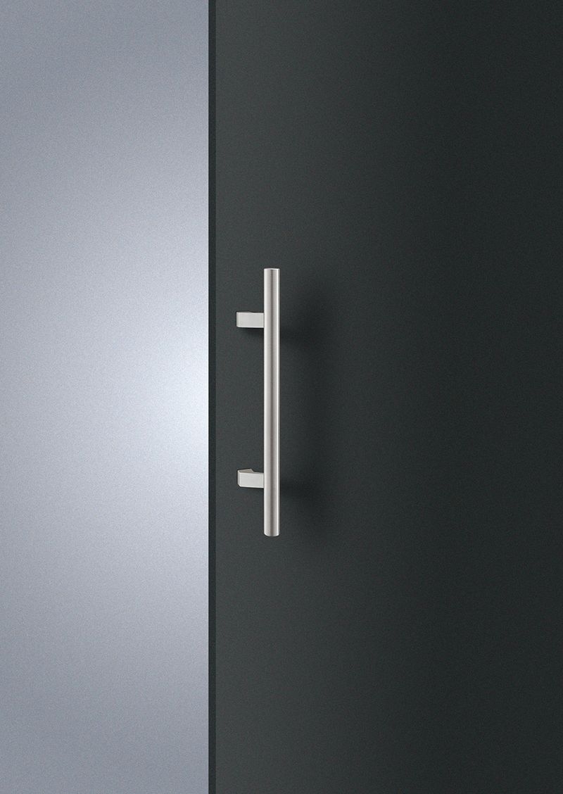 T1170-01-023-L450 | TECTURE（テクチャー）