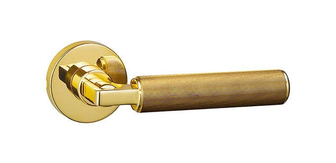 UL1290-001 | TECTURE（テクチャー）