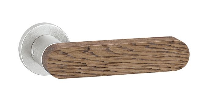 UL1288-001 | TECTURE（テクチャー）