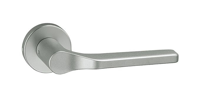 UL1285-001 | TECTURE（テクチャー）