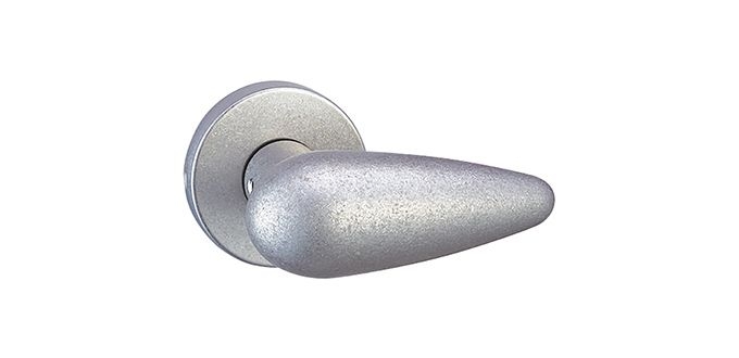 UL1090-002 | TECTURE（テクチャー）