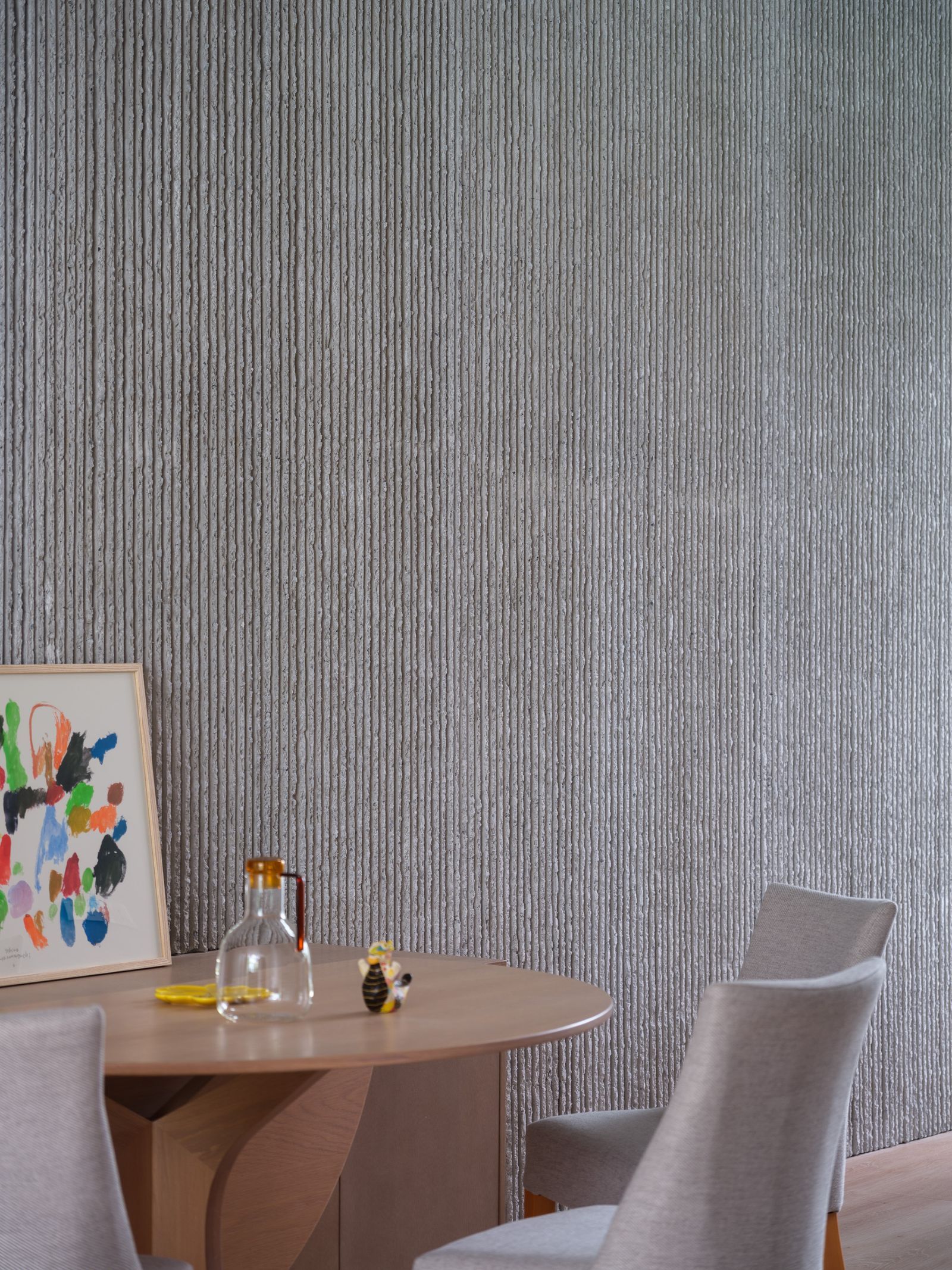 Pi HOUSEの写真 | TECTURE（テクチャー）